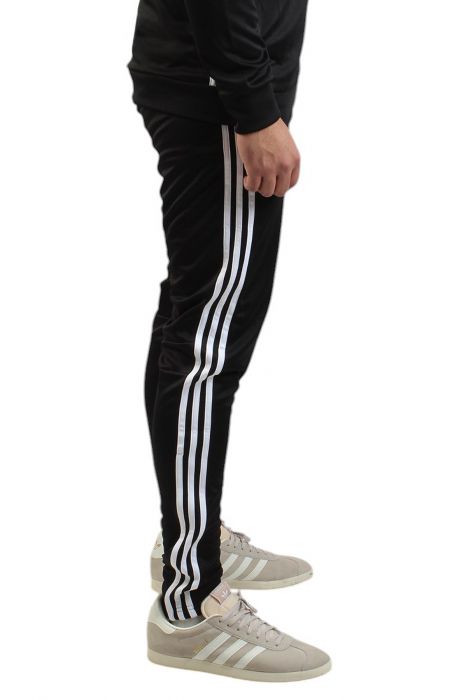 ADIDAS Tiro 25 Essentials Training Pants JP2529 - Shiekh
