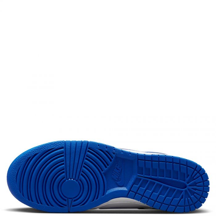 NIKE Dunk Low DV0831 104 - Shiekh