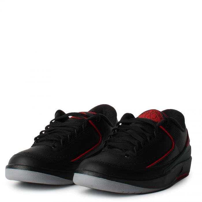 JORDAN Air 2 Retro Low DV9956 006 - Shiekh