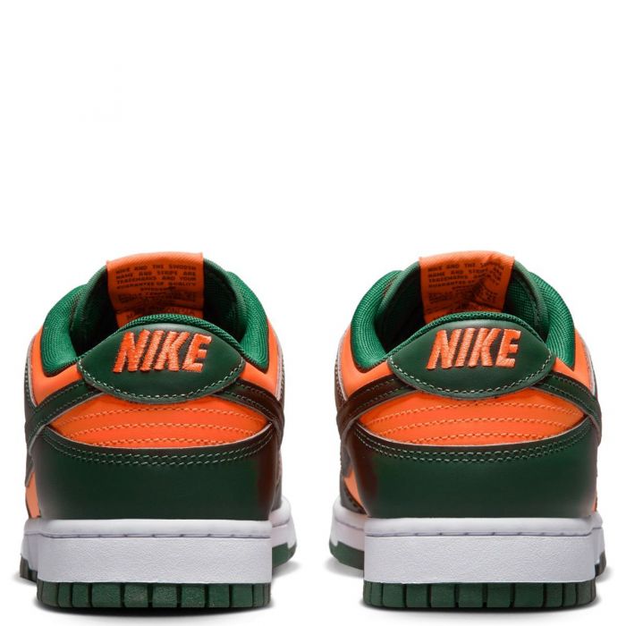 NIKE Dunk Low Retro Draw DD1391 300-1 - Shiekh