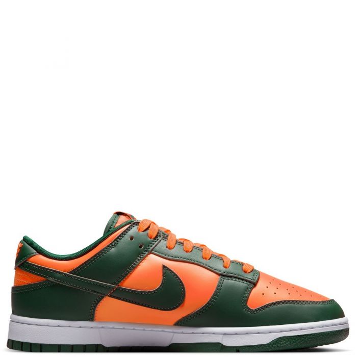 NIKE Dunk Low Retro Draw DD1391 300-1 - Shiekh