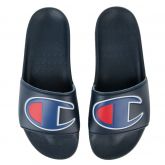 New Arrivals - Urban Clothing and Apparel | Shiekh