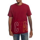 New Arrivals - Urban Clothing and Apparel | Shiekh