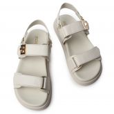 Fortune Dynamic Shoes | Shiekh