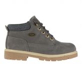 New Arrivals - Women's Shoes | Shiekh