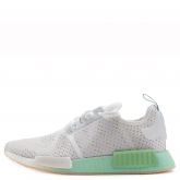 Men's Shoes - Shiekh