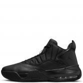 Men's Shoes - Shiekh