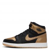 Jordan - Men's & Kids Apparel | Shoes, Shirts & More | Shiekh