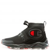 Men's Shoes - Shiekh