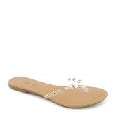 Fortune Dynamic Shoes | Shiekh