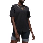 New Arrivals - Urban Clothing and Apparel | Shiekh