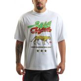 Men's Tops - Urban Clothing | Shiekh