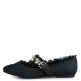 Cape Robbin Women's Shoes | Sheikh.com