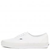 New Arrivals - Urban Clothing and Apparel | Shiekh