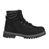 New Arrivals - Women's Shoes | Shiekh