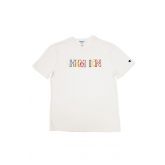 New Arrivals - Urban Clothing and Apparel | Shiekh