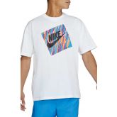 New Arrivals - Urban Clothing and Apparel | Shiekh