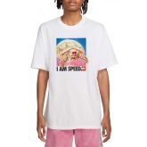Men's Tops - Urban Clothing | Shiekh