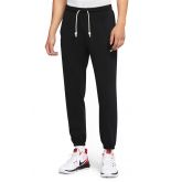 New Arrivals - Urban Clothing and Apparel | Shiekh