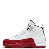 New Arrivals - Urban Clothing and Apparel | Shiekh
