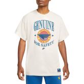 New Arrivals - Urban Clothing and Apparel | Shiekh