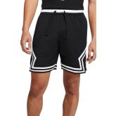 New Arrivals - Urban Clothing and Apparel | Shiekh