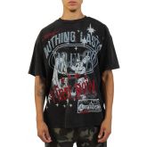 Men's New Arrivals - Urban Clothing and Apparel | Shiekh