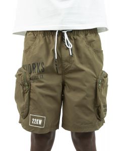 Men's New Arrivals - Urban Clothing and Apparel | Shiekh