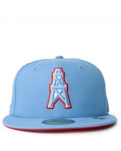 New Era - Fitted Caps, Hats, Beanies and More| Shiekh