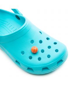 Crocs Clogs for Men, Women, and Kids - Shiekh