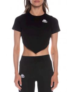 New Arrivals - Urban Clothing and Apparel | Shiekh