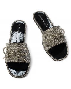 Women's Flat Sandals Women's Flat Sandals