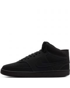 Men's Shoes - Shiekh