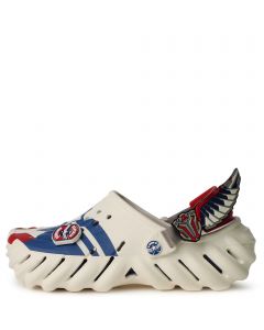 Crocs Clogs for Men, Women, and Kids - Shiekh