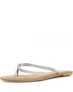 Sandals - Womens Fashion