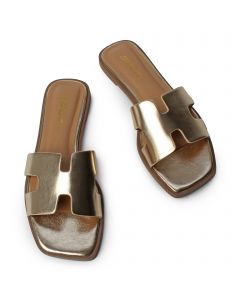 Fortune Dynamic Shoes | Shiekh