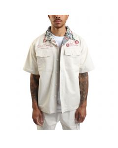 T-Shirts, Basketball Shorts, Hoodies, and Denim for Men | New Arrivals