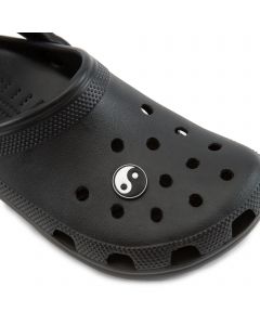 Crocs Clogs for Men, Women, and Kids - Shiekh