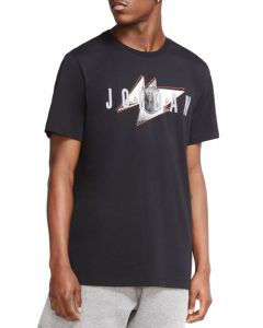 Men's Tops - Urban Clothing | Shiekh