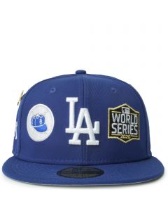 New Era - Fitted Caps, Hats, Beanies and More| Shiekh