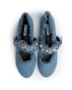 Cape Robbin Women's Shoes | Sheikh.com