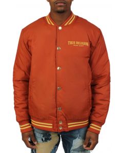 TRUE RELIGION Buddha High Density T-Shirt 108643BRK - Shiekh TRUE RELIGION Buddha High Density T-Shirt 108643BRK - Shiekh