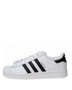 adidas Superstar - Shoes for Men, Women & Kids | Shiekh adidas Superstar - Shoes for Men, Women & Kids | Shiekh