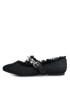 Cape Robbin Women's Shoes | Sheikh.com