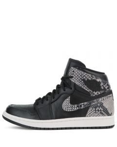 New Arrivals - Urban Clothing and Apparel | Shiekh