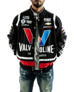 Men's Urban Clothing | Tees, Hoodies, Jackets, & More | Shiekh