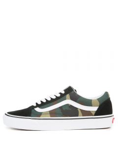 Dope Kicks - Must-Have Nike Air, Vans, Jordans, and More | Shiekh