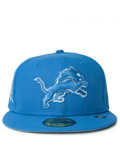 New Era - Fitted Caps, Hats, Beanies and More| Shiekh