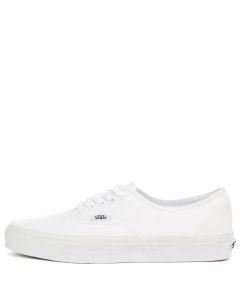 New Arrivals - Urban Clothing and Apparel | Shiekh