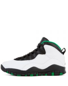 Dope Kicks - Must-Have Nike Air, Vans, Jordans, and More | Shiekh